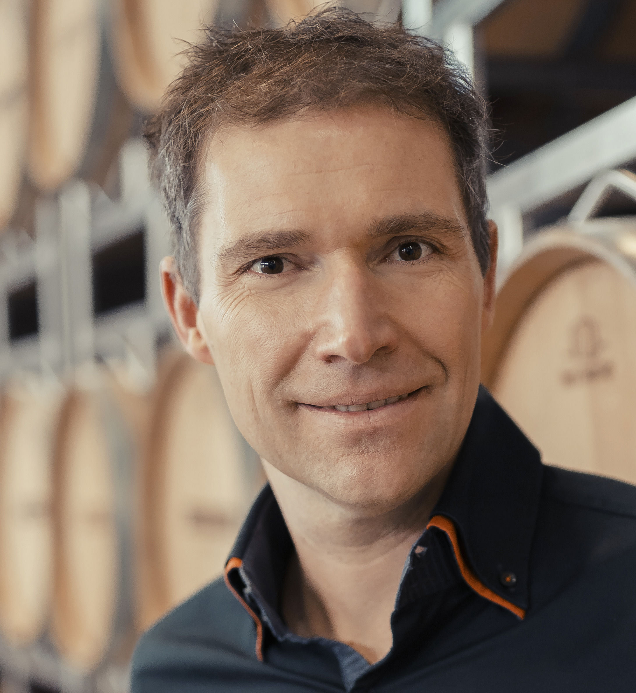 Presse - Weingut Scheiblhofer